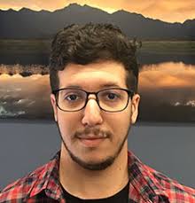 Abderrahmane Labane - IMM