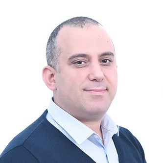 Bassem Ben Hamed - IMM